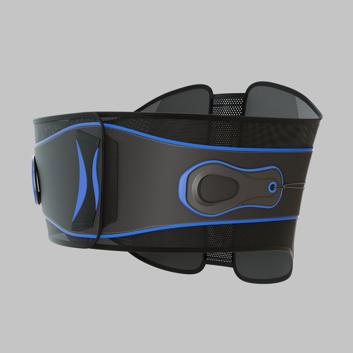 Freedom X L0642 – American Medical Products