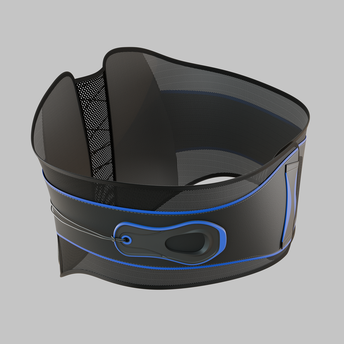 Spinal Bracing – American Medical Products