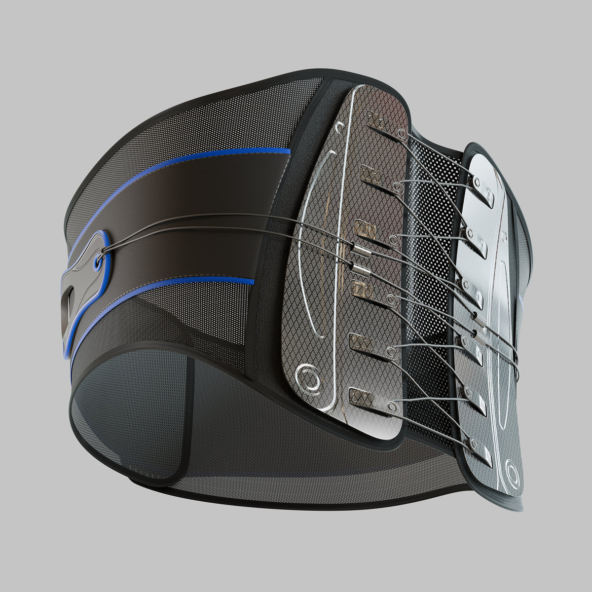 Freedom X L0627 Universal – American Medical Products