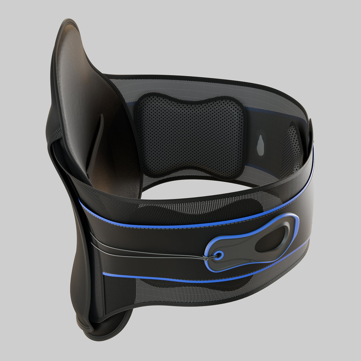 Freedom X L0637 – American Medical Products