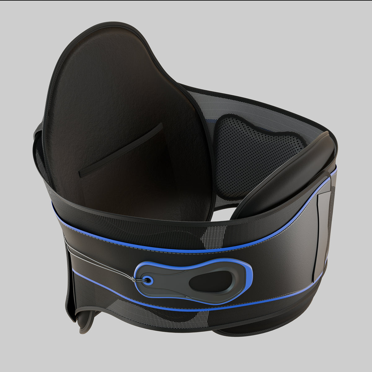 Freedom X L0651 Universal – American Medical Products