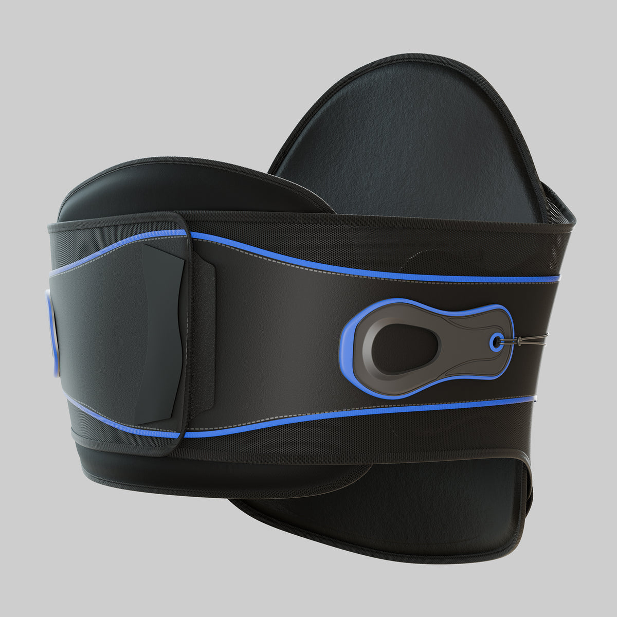 Freedom X L0639 Universal – American Medical Products