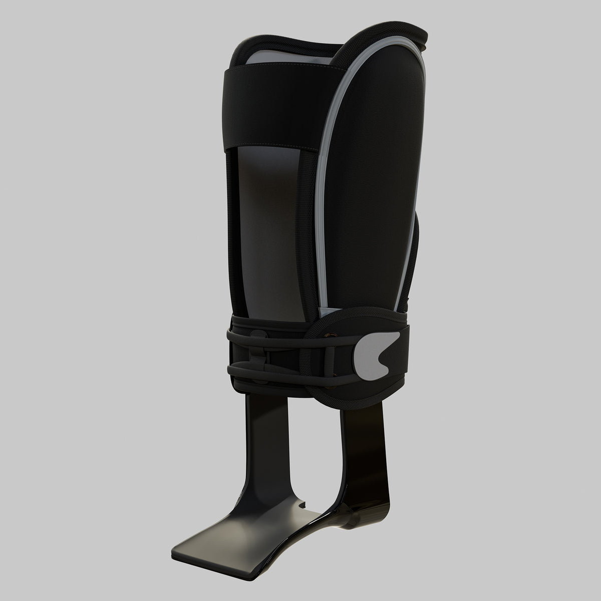 Galaxy Ankle L1906 Left – American Medical Products