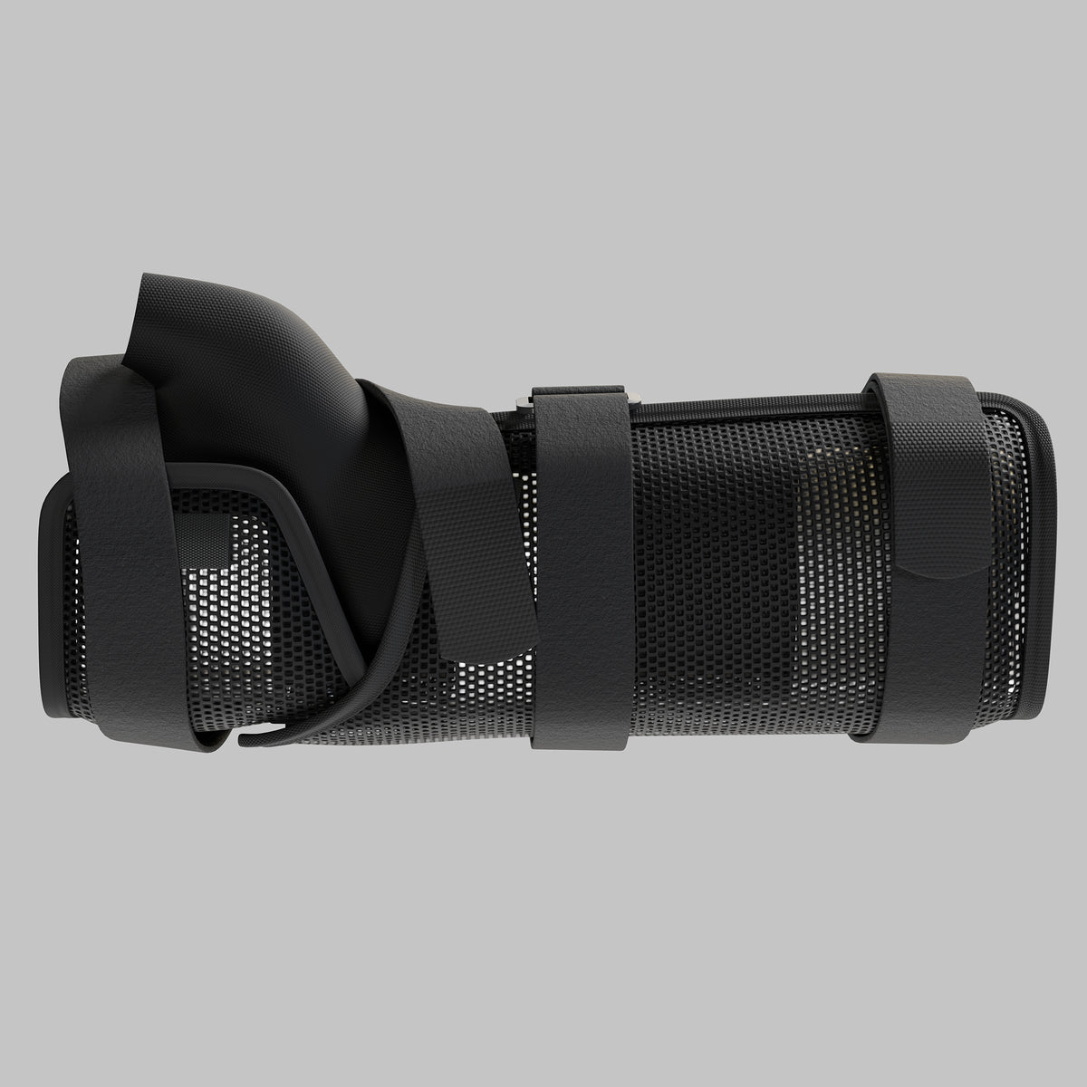 Galaxy Wrist Brace L3915 – American Medical Products