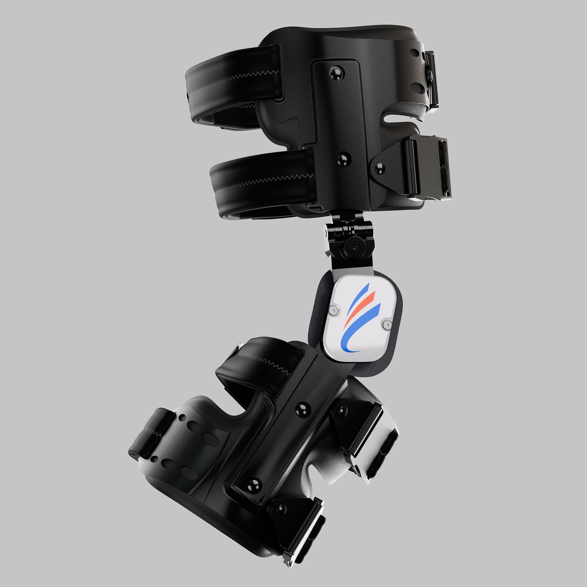 Knee Bracing – American Medical Products