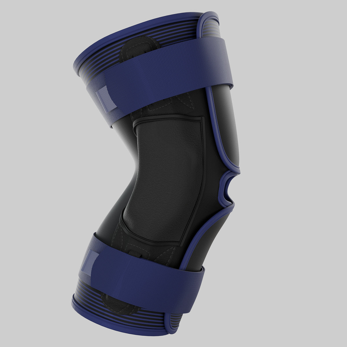 Quicksilver Knee L1832 – American Medical Products