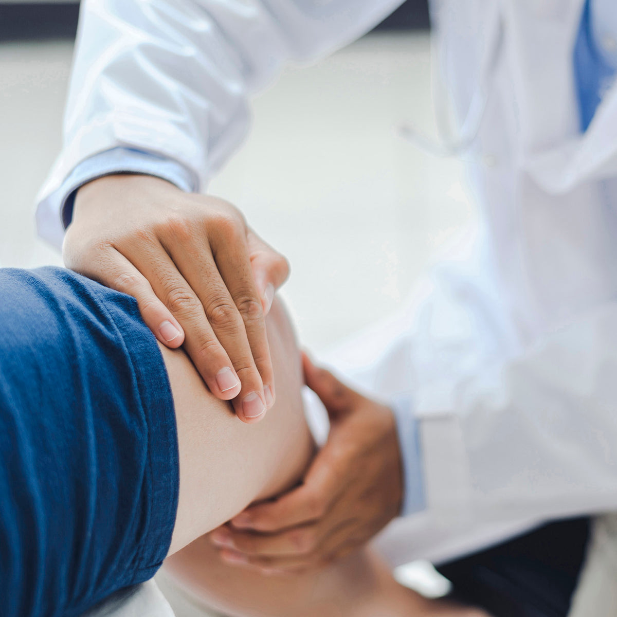 American Medical Products